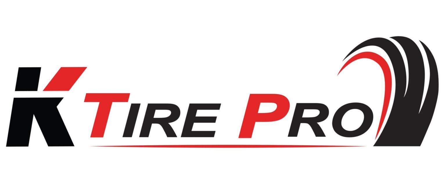EV & Tire Services in Duluth, GA | K Tire Pro